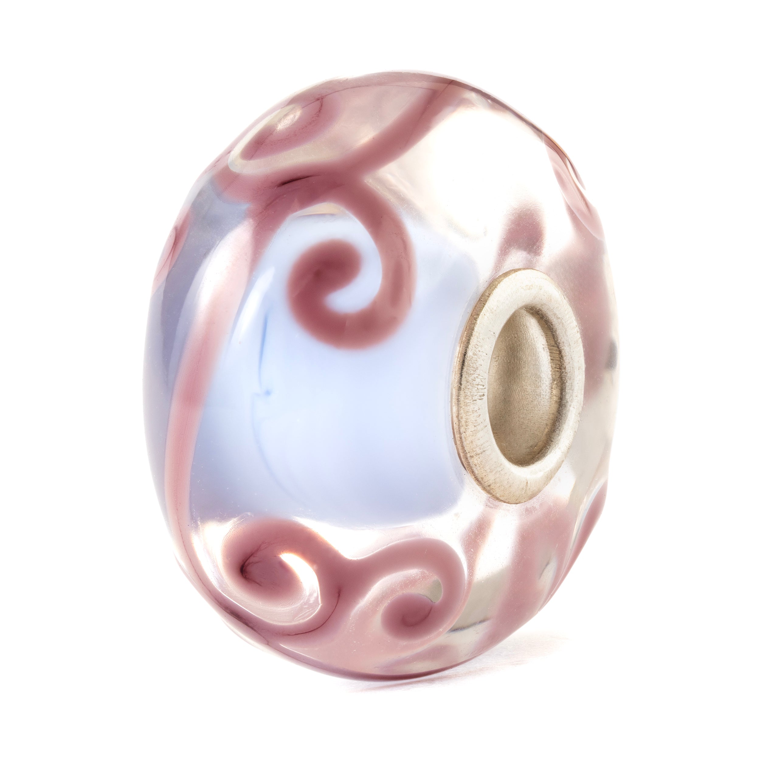 Flutter By Bead – Trollbeads
