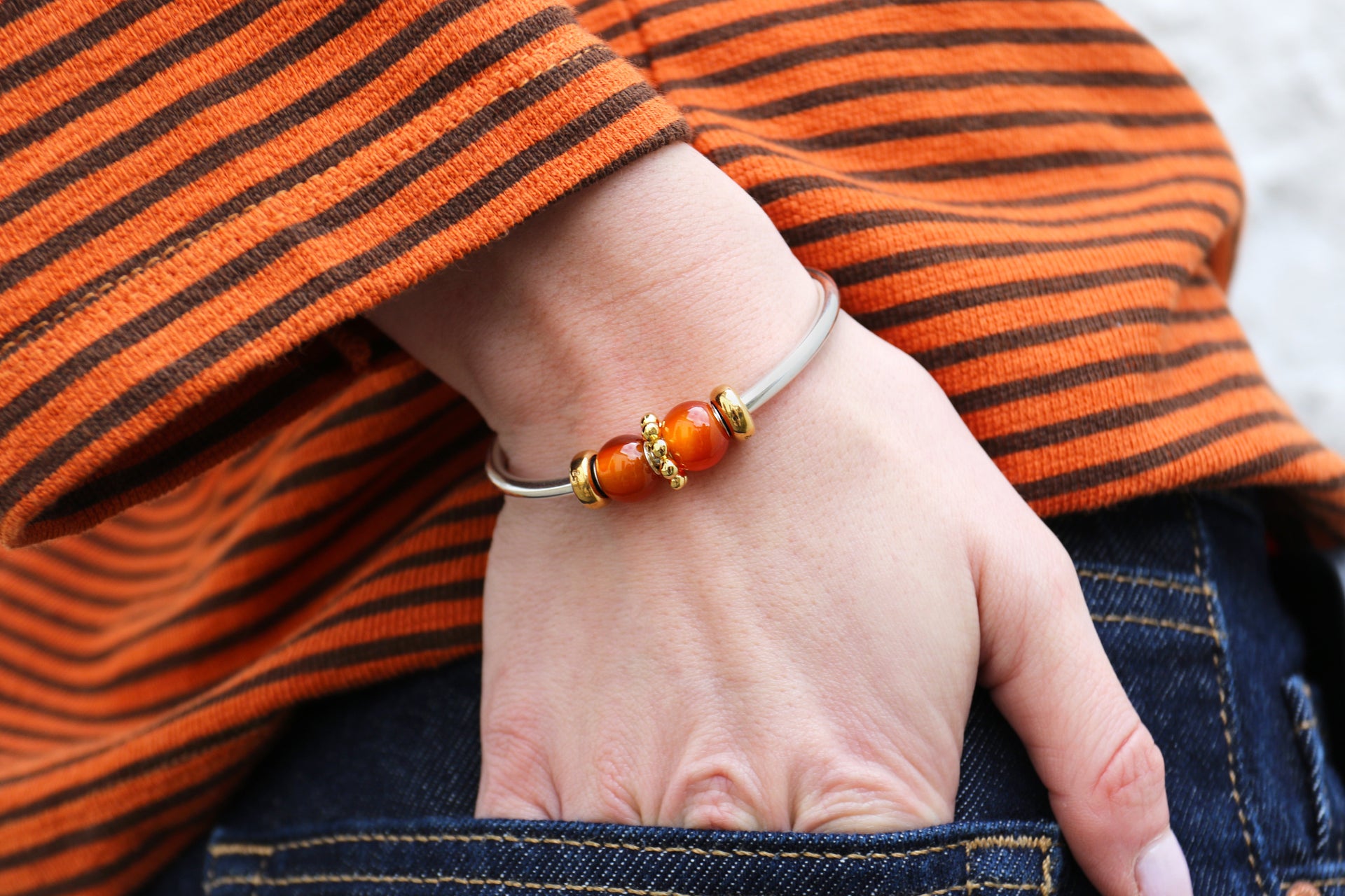 Lunar New Year – Trollbeads UK