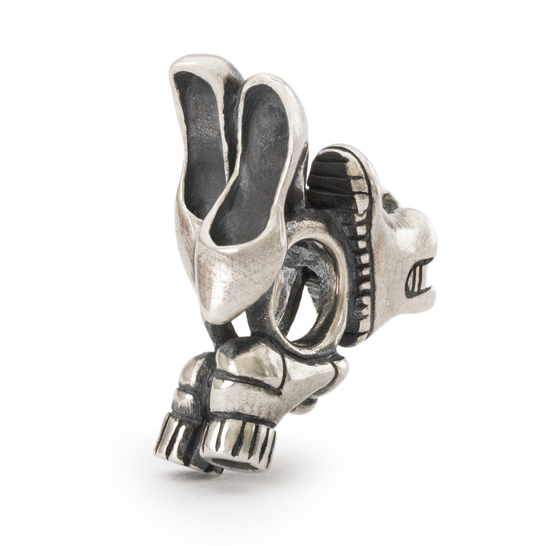 Vital Strides Bead – Trollbeads UK