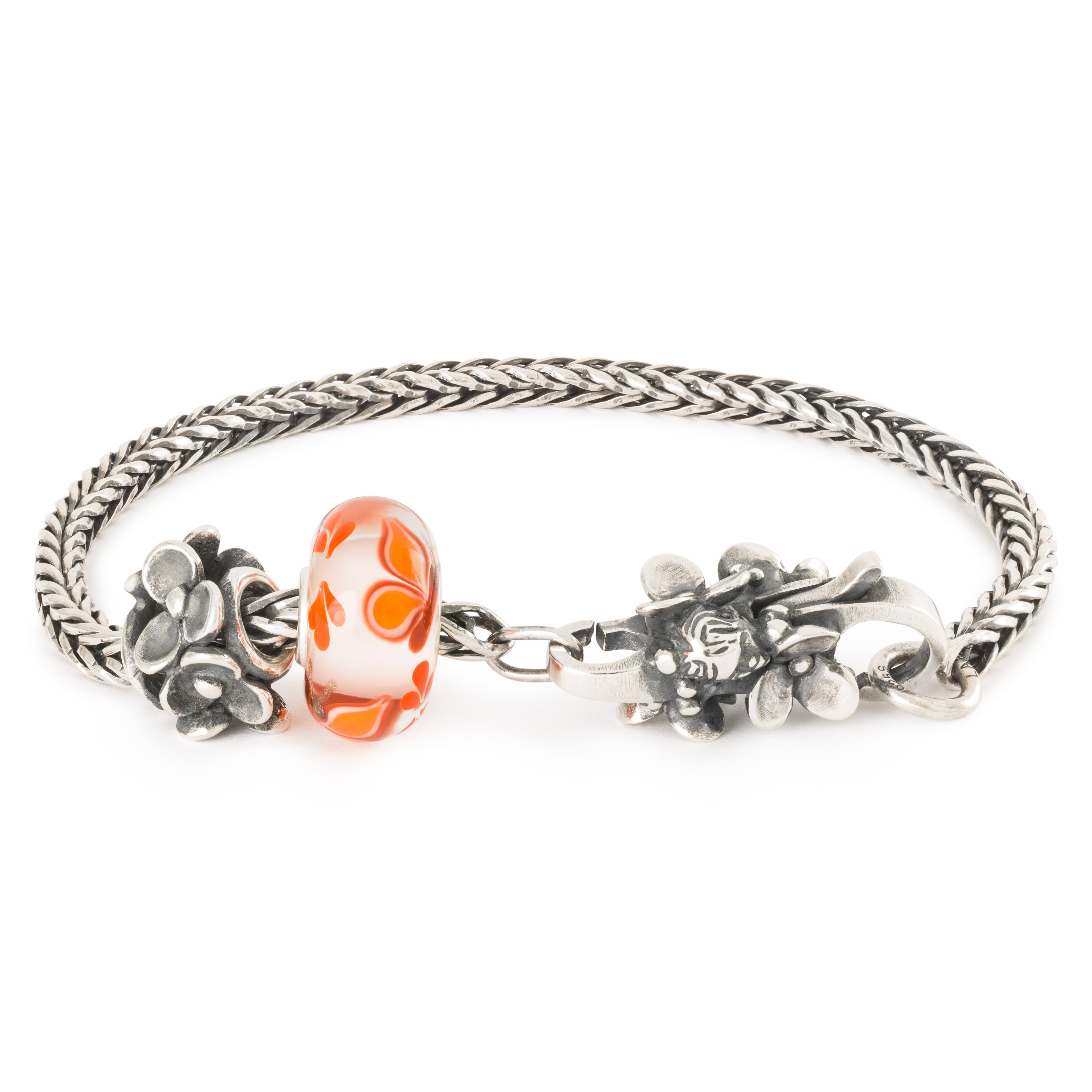New Arrivals – Trollbeads