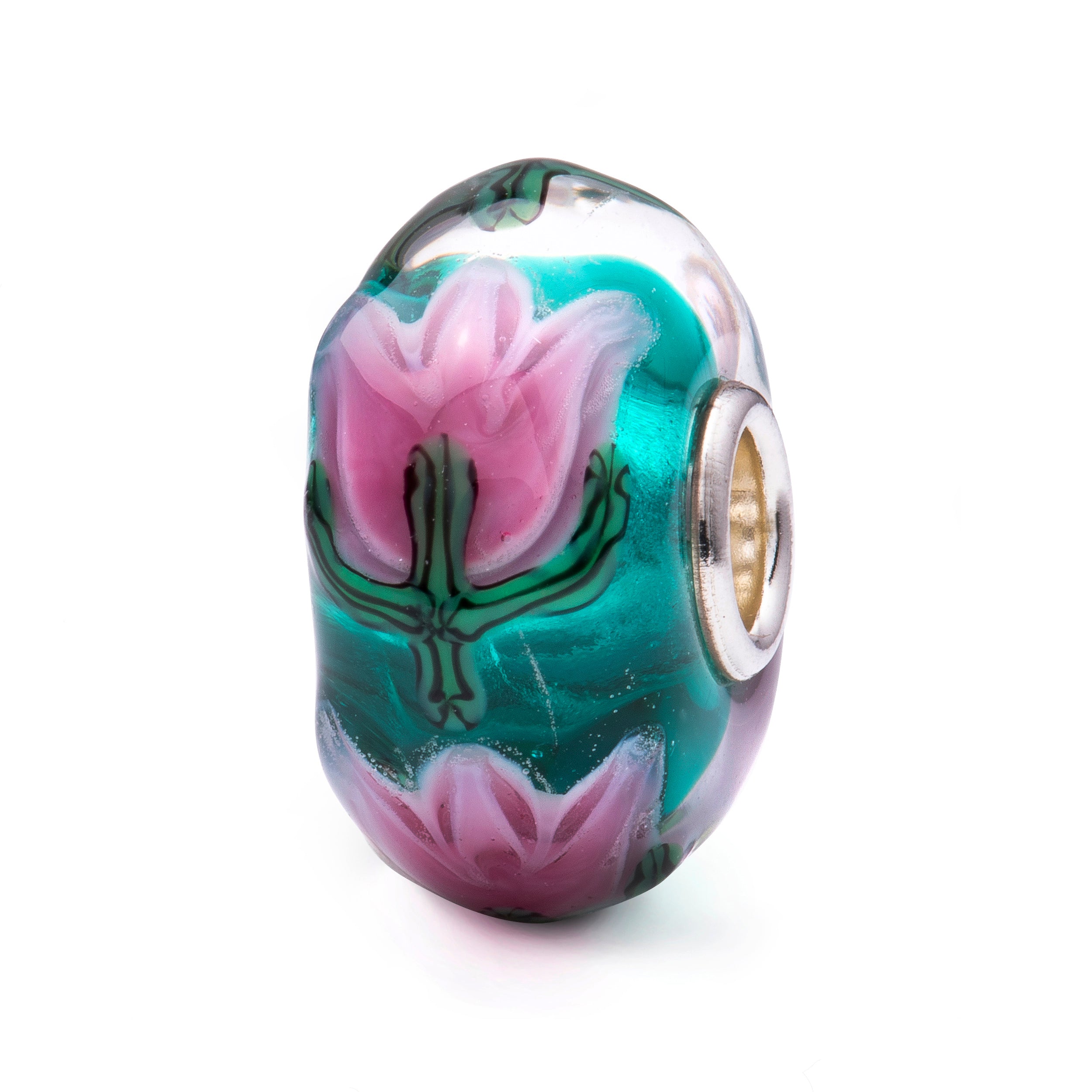 Dutch Pride Bead – Trollbeads UK