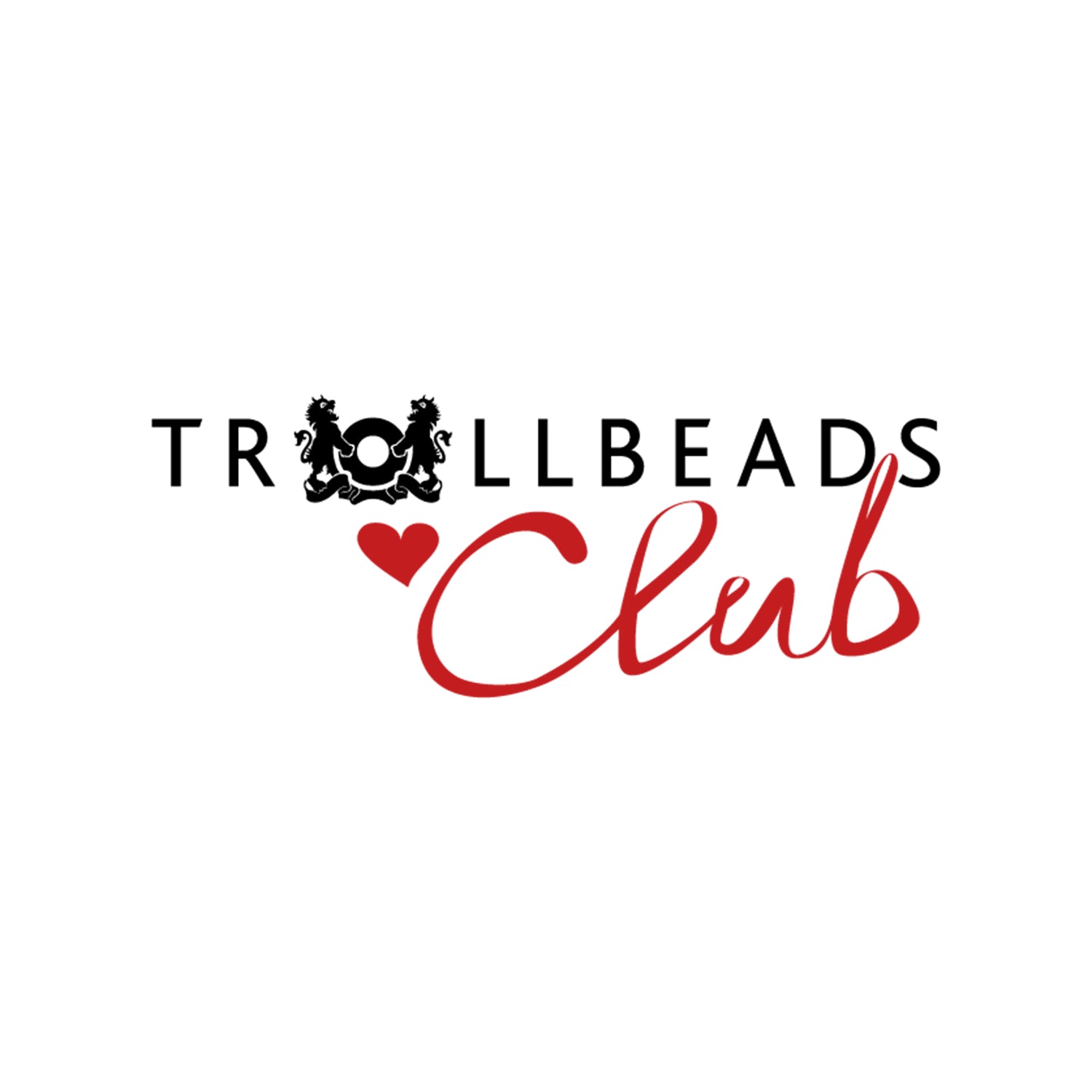 Trollbeads Club Membership 2025