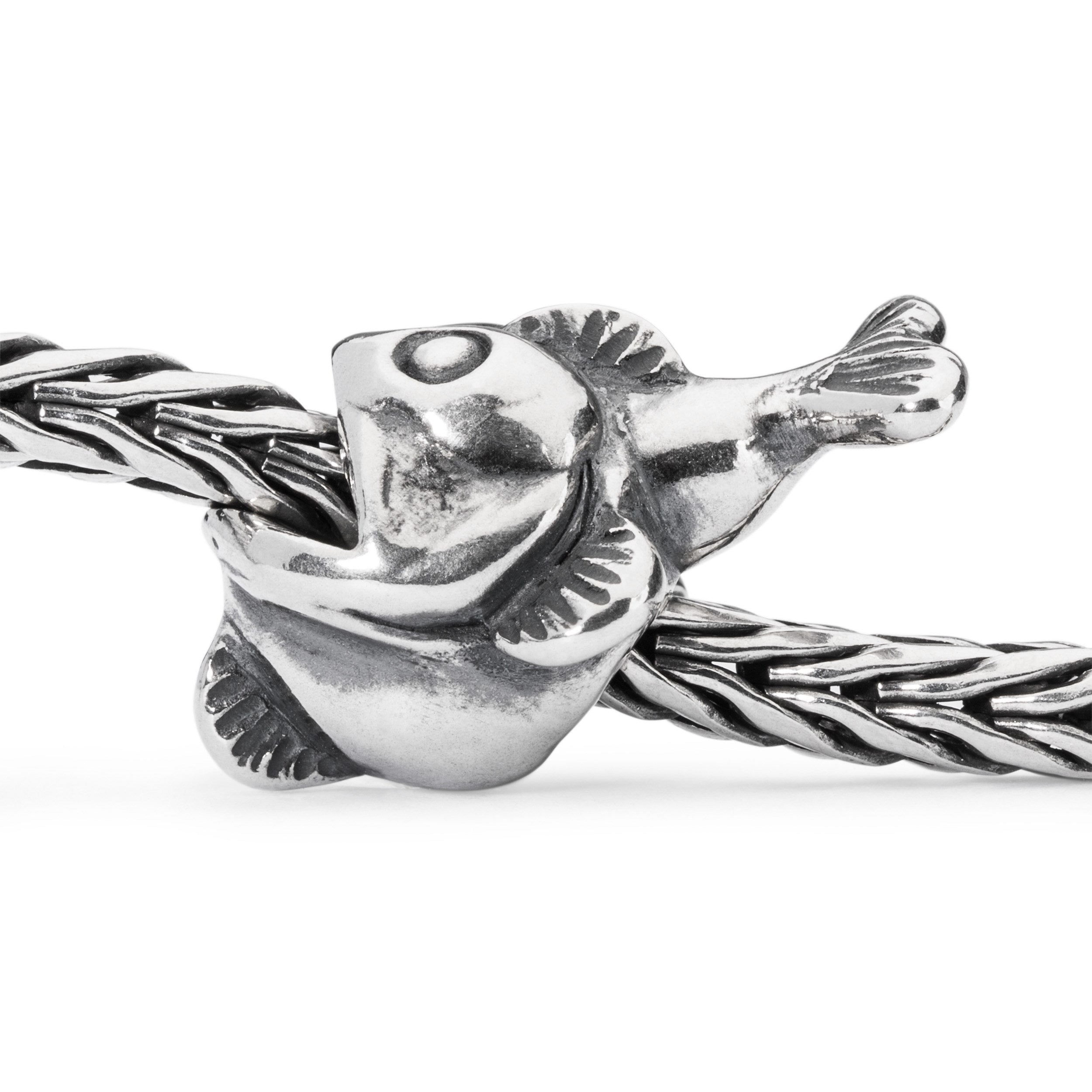 Beads – Page 14 – Trollbeads