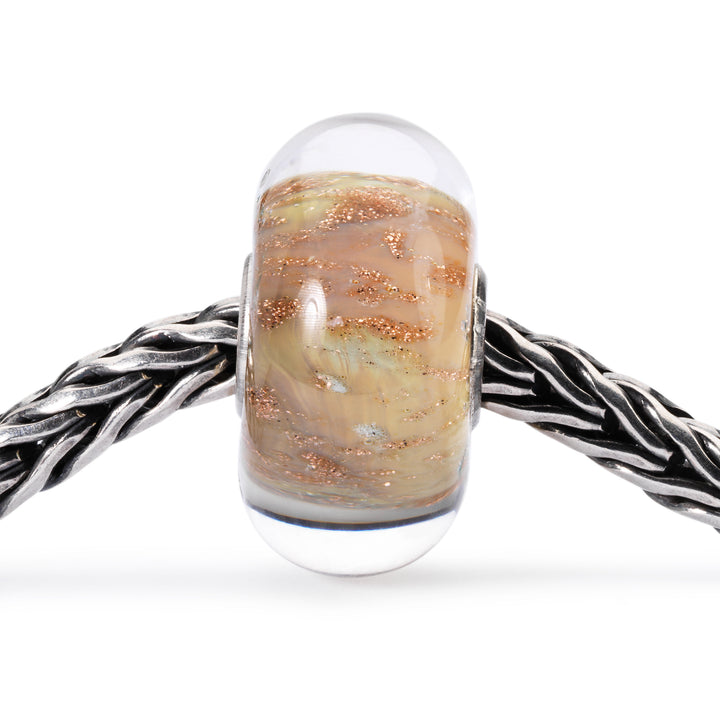Power of Hope Bead | Trollbeads UK