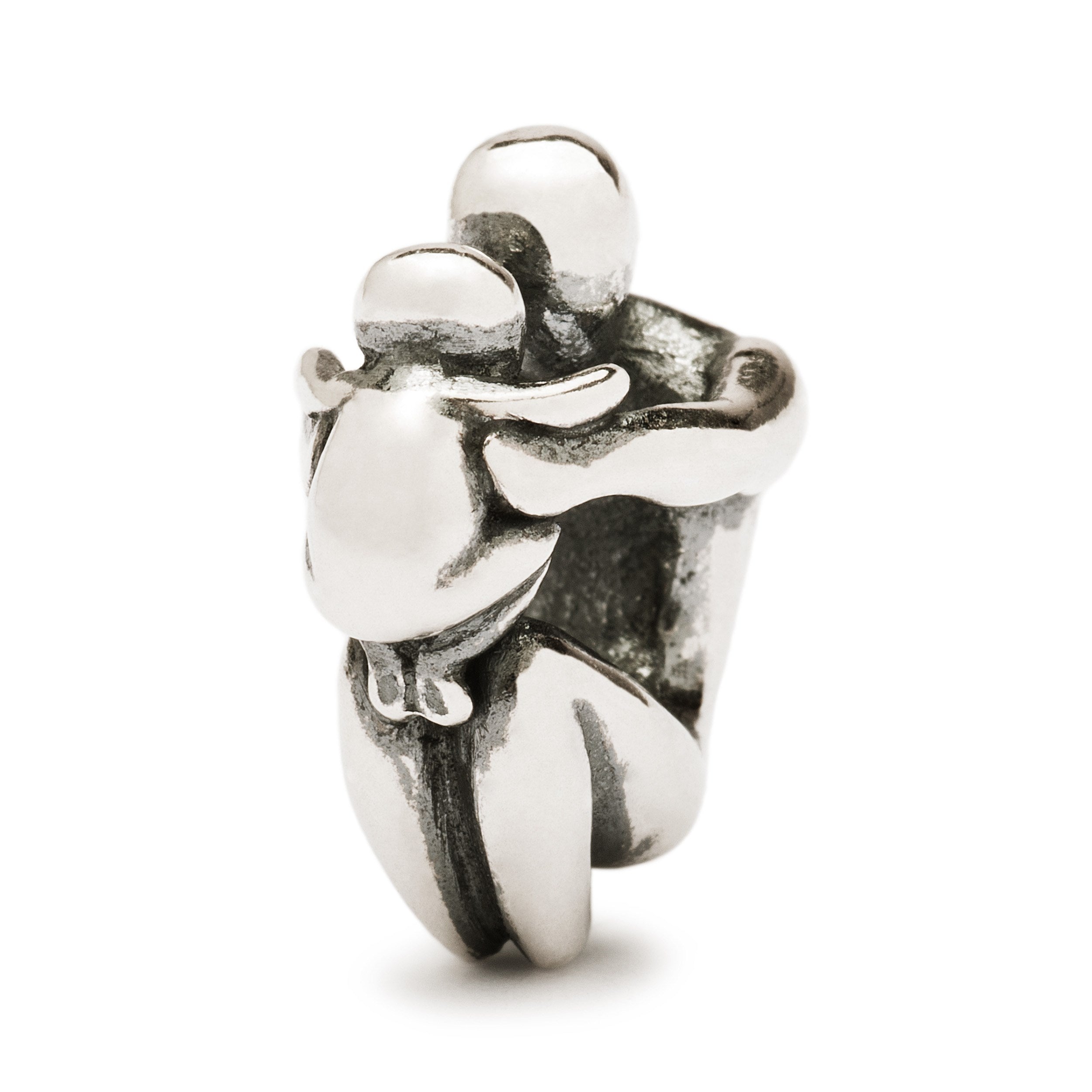 Beads – Page 13 – Trollbeads