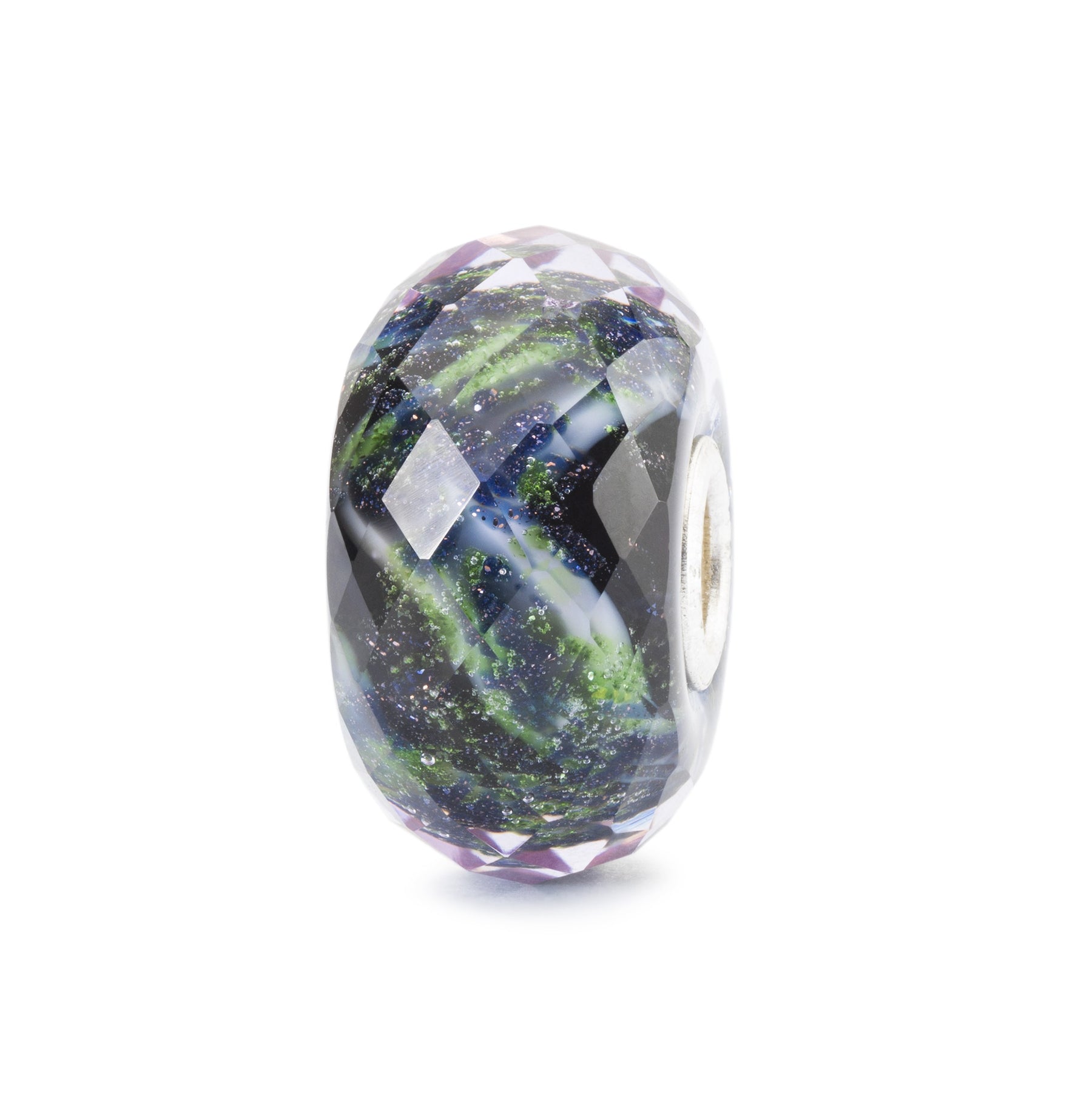 Northern Lights Magic – Trollbeads UK
