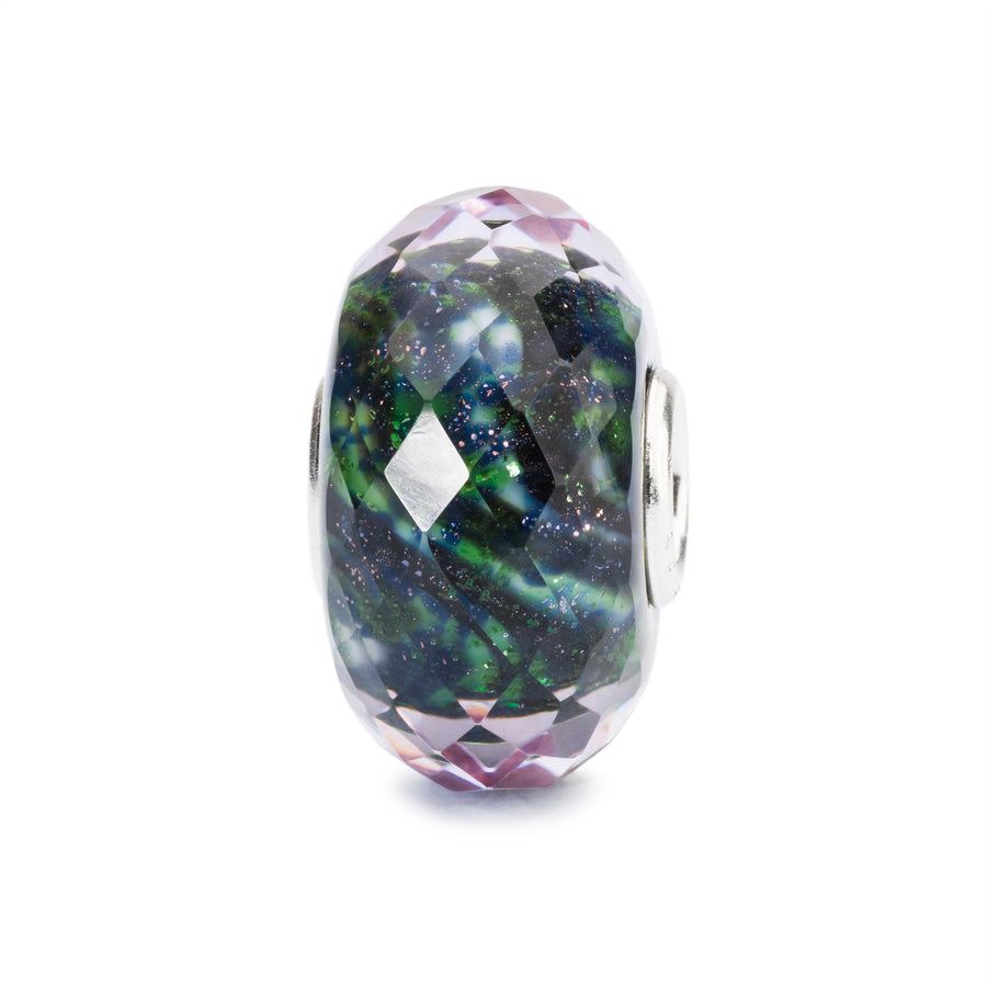 Northern Lights Magic – Trollbeads